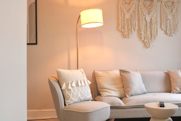 Kings Cross By The Gungor Group - Central London