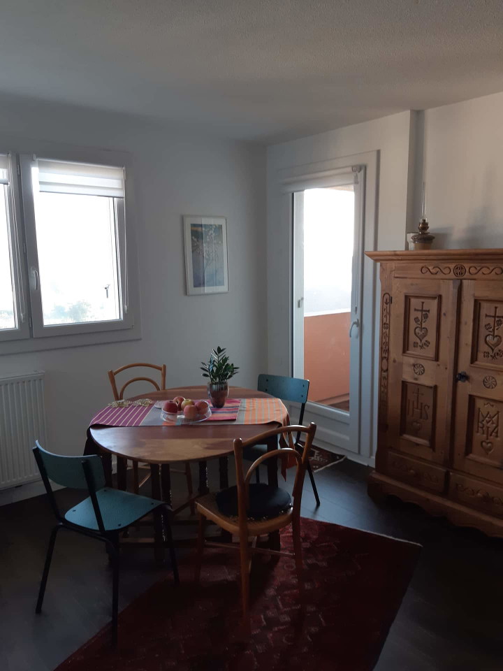 Chez Nous à Dax - à Dax Comme Chez Soi ! - Dax