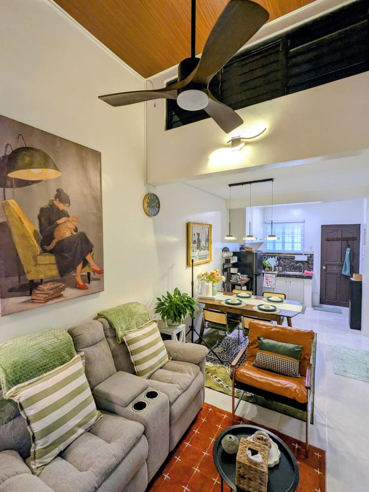 Summer's Place Unit B - Malolos