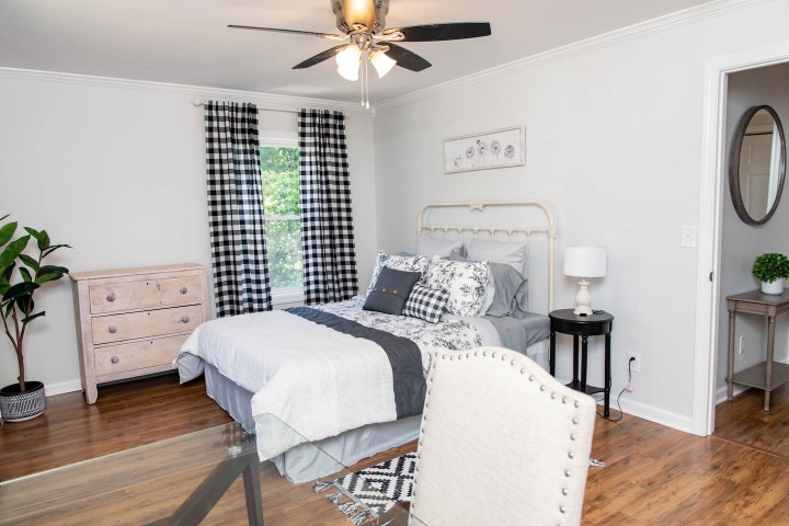 Perfect Place For Longer Stays! New Construction! - Connecticut