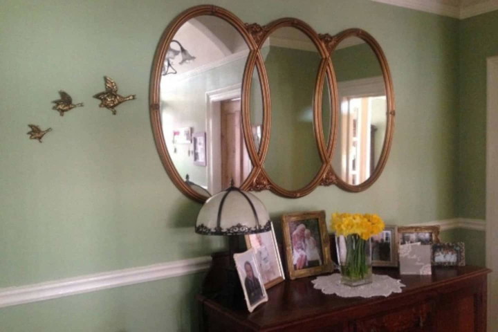 Grand National Victorian Period Home - Liverpool
