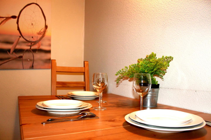 Lisbon Center Loft- Bica - Lisboa