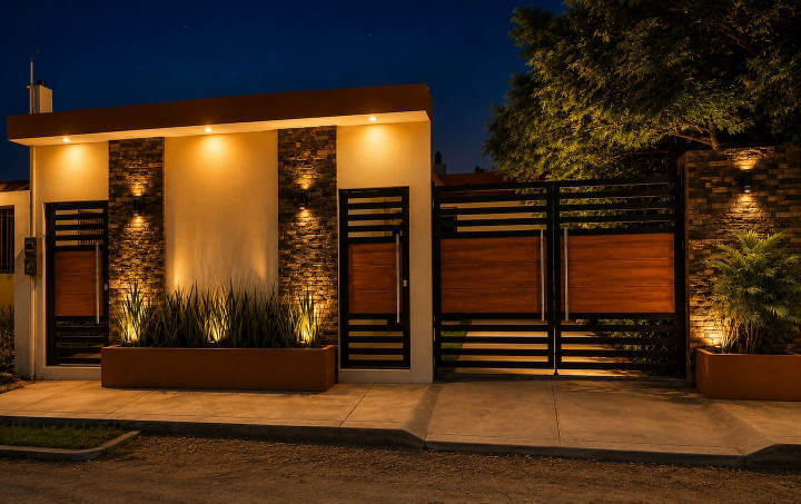 Casa Herver Miramar | Ideal Para Familias Y Grupos - Tampico, Mexico