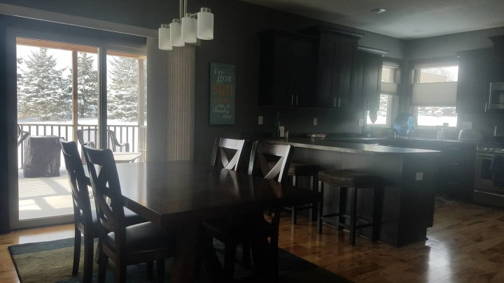 Superbowl!  Newer 4 Bdrm Home, 20 Min From Game! - Woodbury, MN