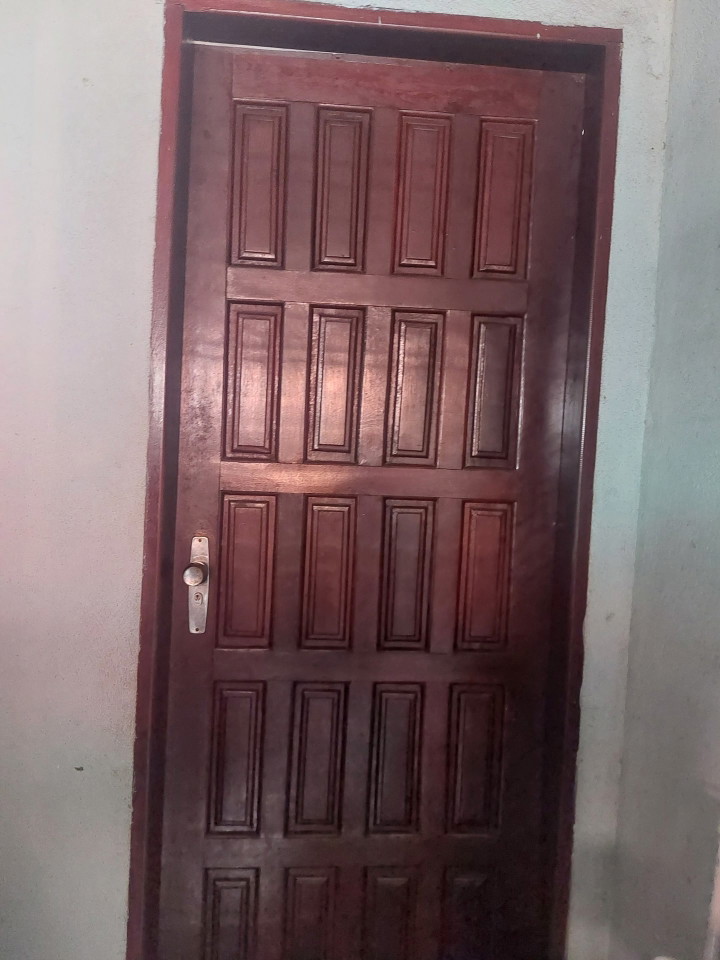 Casa Aconchegante - Poá