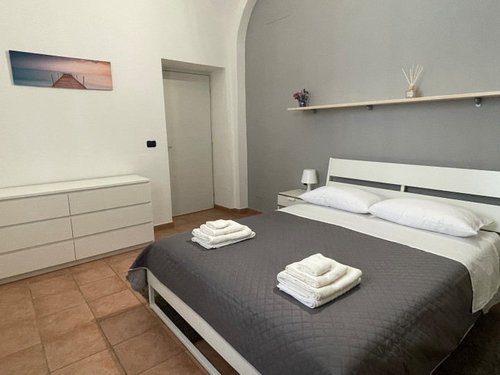 Miele Living Home Comfort In The Heart Of Vercelli - Provincia di Vercelli