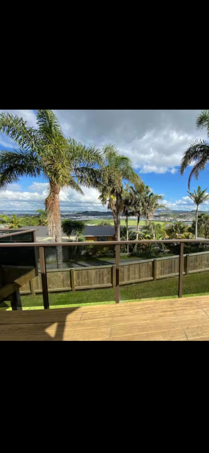 The Studio - Whangārei