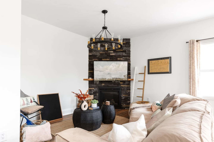 [All Season] Cottage Muskoka * Jacuzzi * Sauna * Plage * Bbq - Huntsville