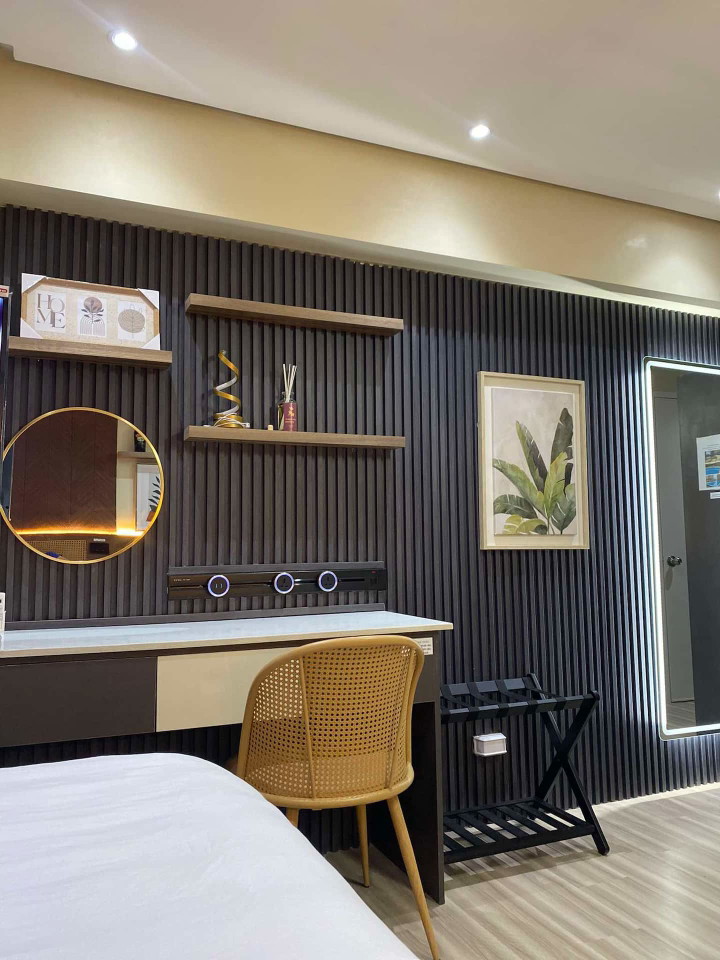New Highspeed Wifi 31f Avida Riala It Park Netflix - Cebu