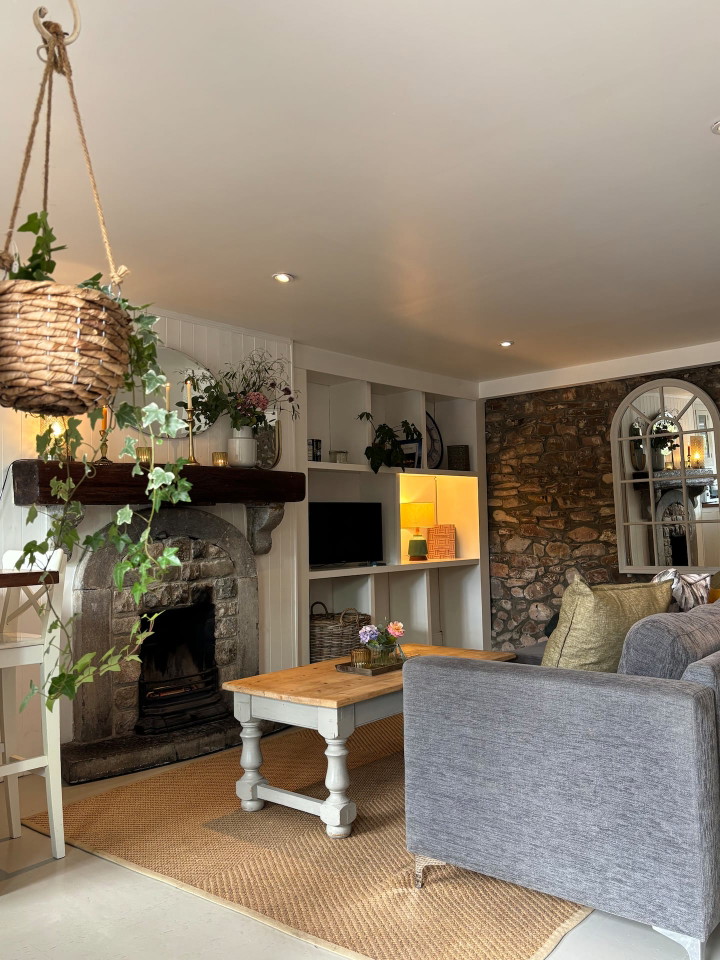 Studio Cottage - Dingle Peninsula