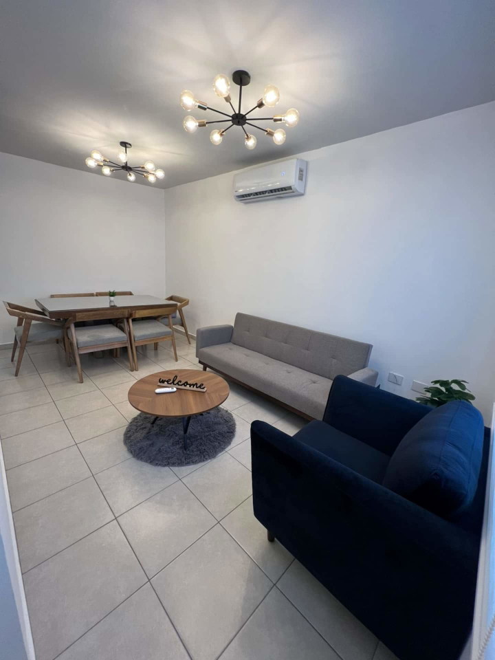 Hermosa Casa Acogedora, Nueva - Los Mochis