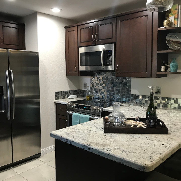 Gorgeous Townhome In Rancho Bernardo - San Diego, CA