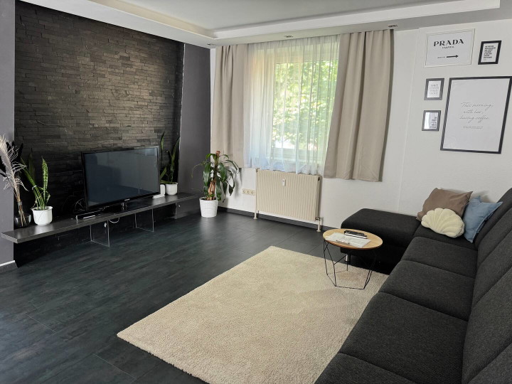 Familien Apartment In Stainach-pürgg - Tauplitz