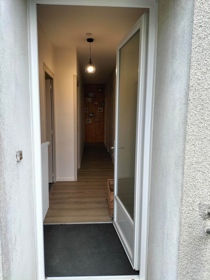Joli Appartement Situé Entre Cholet Et Maulévrier! - Maine-et-Loire