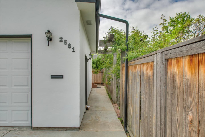 #Habituehomes - Lowell Studio - Quiet - Boise, ID
