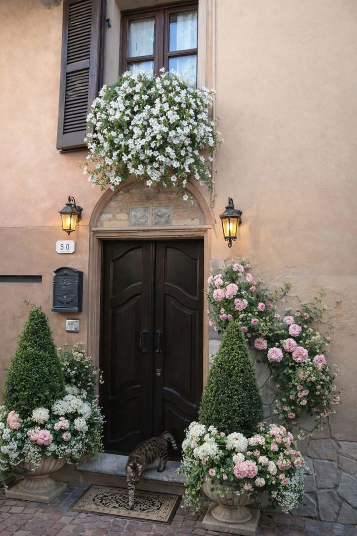 Holiday House Antica Dimora As At Home - Bra