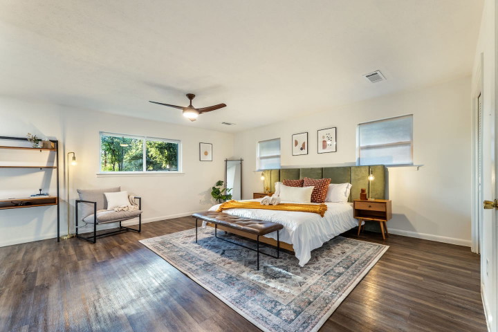 16m To At&t | Easy Access | Hot Tub | Unwind - Irving, TX