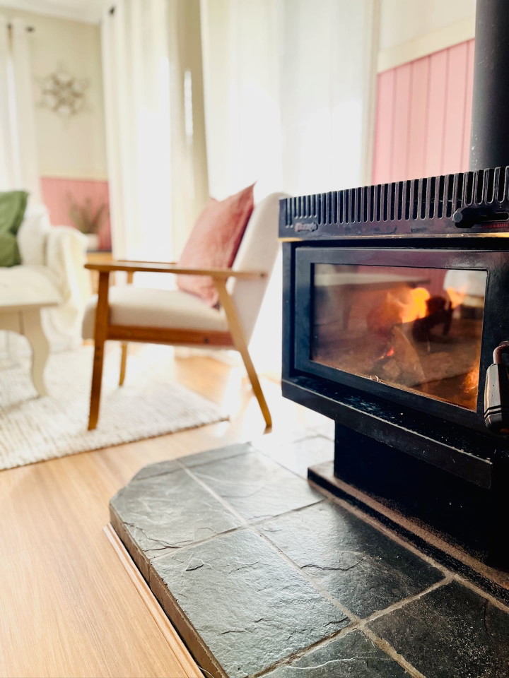 Renovated, Pet-friendly - Shell Shack @ Tomakin - Broulee