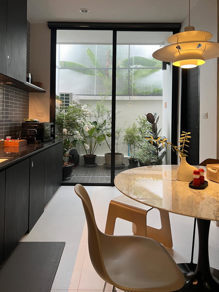 Rooftop 57 By Ali Group - Malaysia