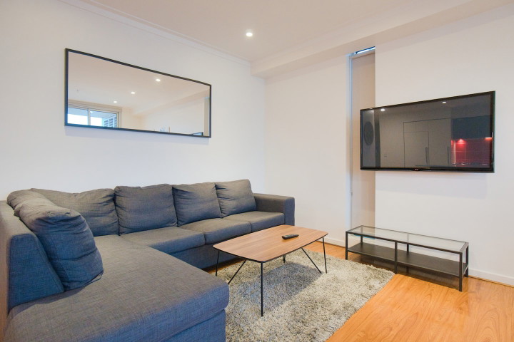 Amyra Residences On Rowlands Place - Unit 906 - Adelaide