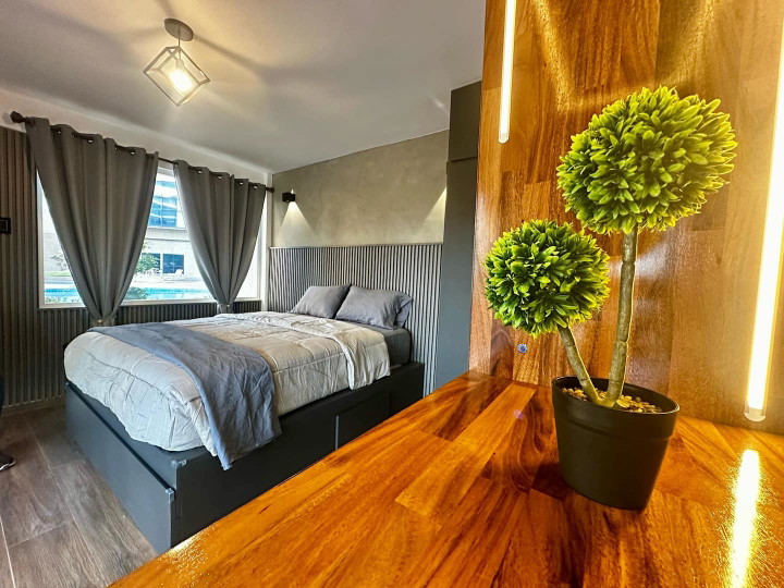 *Suite, Cabin Pool Area! Plus+ Location* - Venezuela