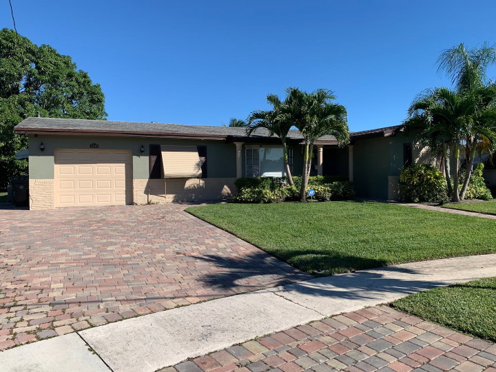 Waterfront Oasis | Private Pool | 20 Min To Beach - Tamarac