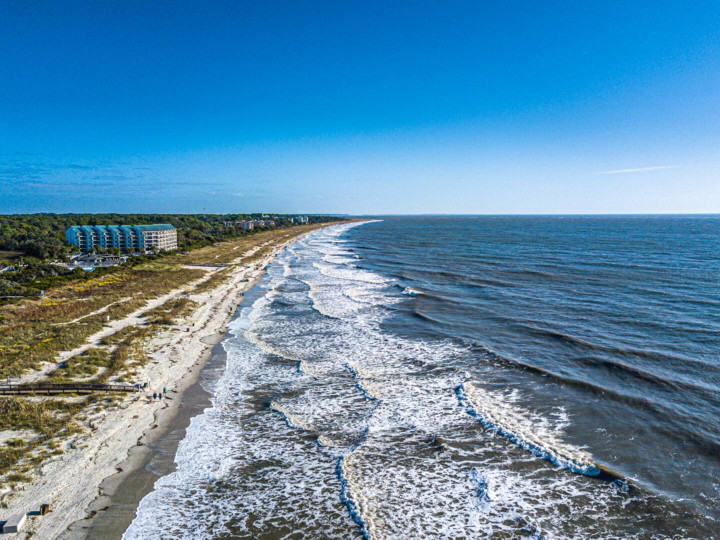 Family Memory Maker! - Hilton Head Island, SC