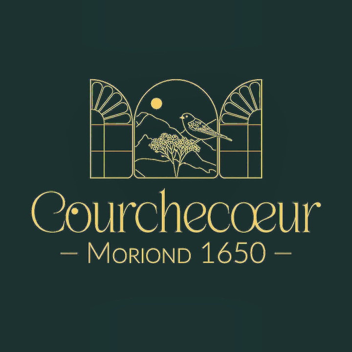 Courchecoeur - Courchevel
