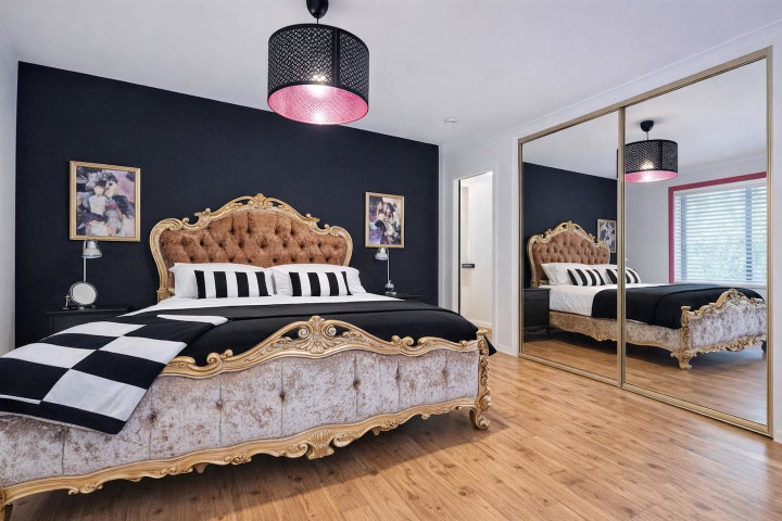 Hot Tub, Insta Decor, Walk To Colfax. - Cherry Creek - Denver