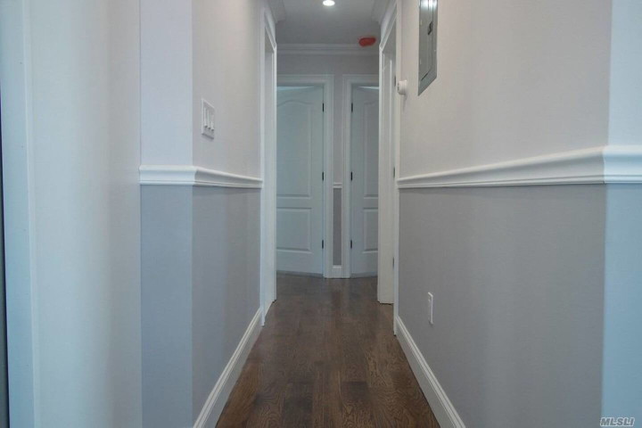 Luxurious Home Away - New York City