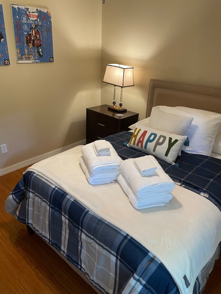 Deland Delight - DeLand, FL