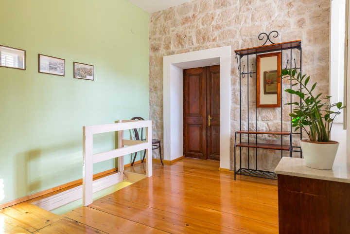 Perfect Old Town Location With Private Terrace - Dubrovnik
