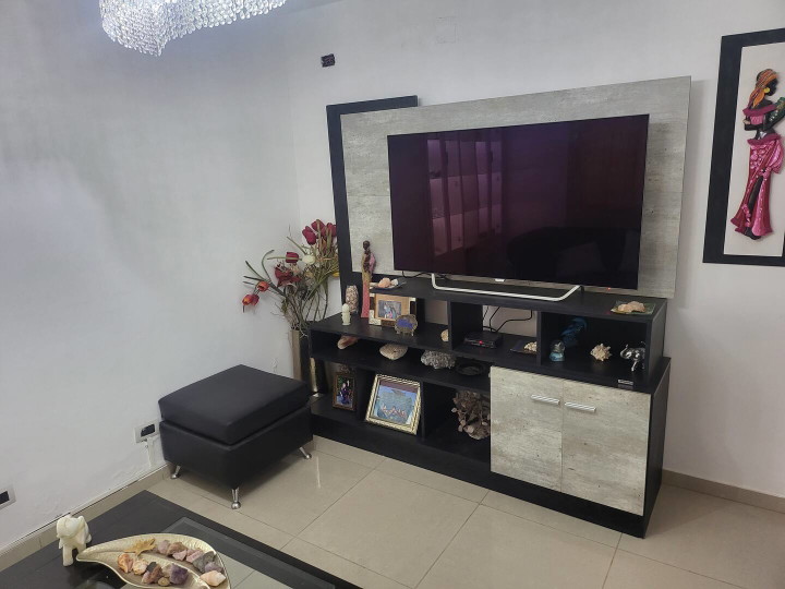 Casa 2 Pisos Lujo Rivadavia - San Juan