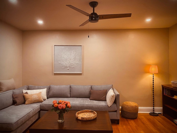 Beach, Dining And Relaxation In One Spot! - Long Island, NY