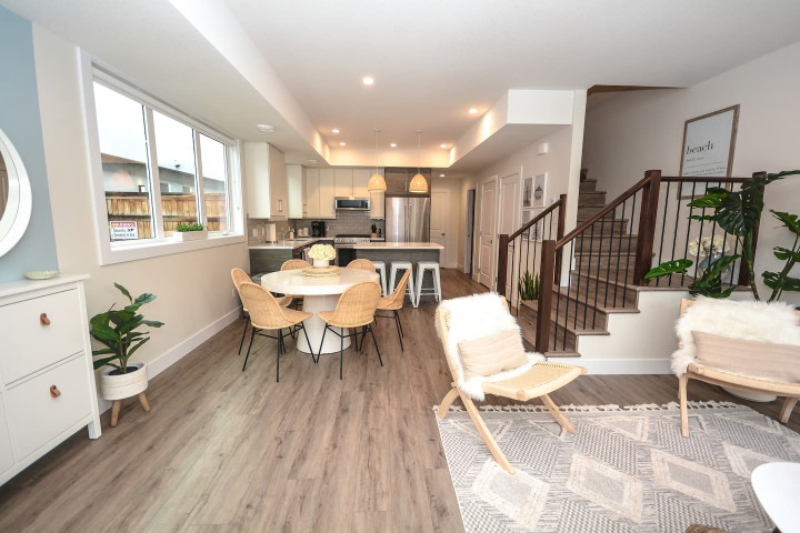 Okanagan Oasis In Penticton - Penticton