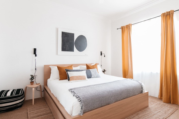 Designer Condo| 2 Beds |Sleeps 4 | Dogs Welcome! - La Quinta, CA