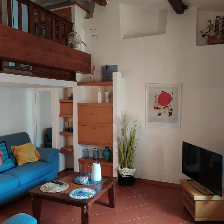 Charming Apartment In The Heart Of Florence! - Florencia