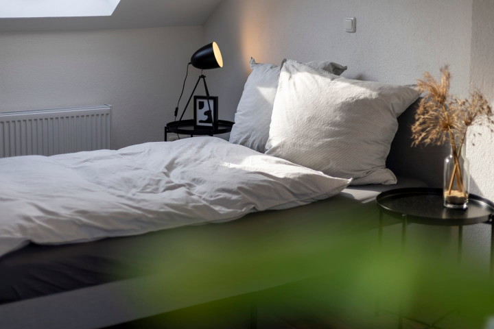 Appartement Udine - Miltenberg