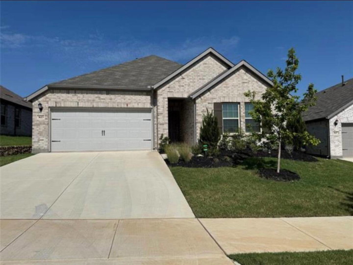 Fully Furnished | 3br/2ba | Denton, Tx | - Denton, TX