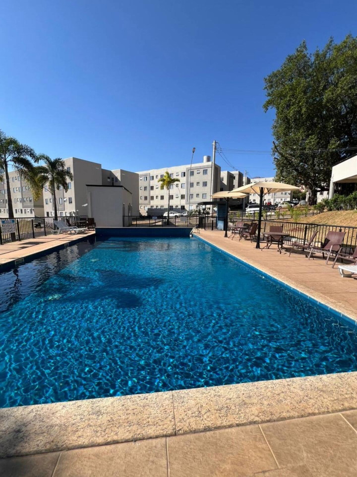 Perfect For Short-term Rentals! - Marília