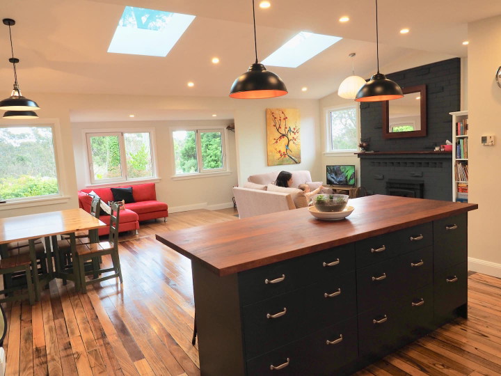 Blackheathcottage|cosy Woodfire|quiet|walks - Blackheath