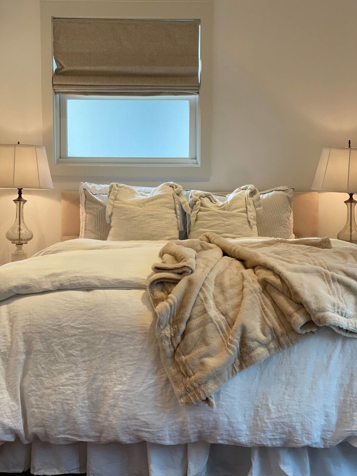 Cozy Guest Suite In Ballard - Santa Ynez, CA