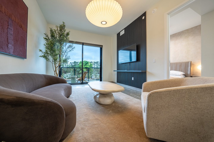 The Grounded Retreat | 5 Mins @ Fll I Rftp Pool - Dania Beach, FL
