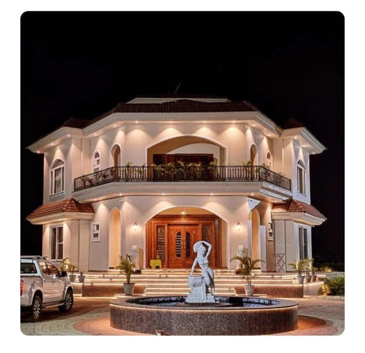 Firdaus Farms - Jalandhar