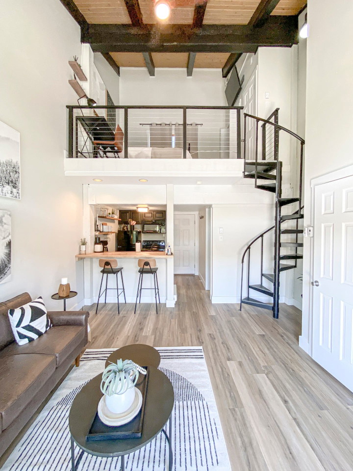 Rocky Mountain Retreat - Steamboat Springs