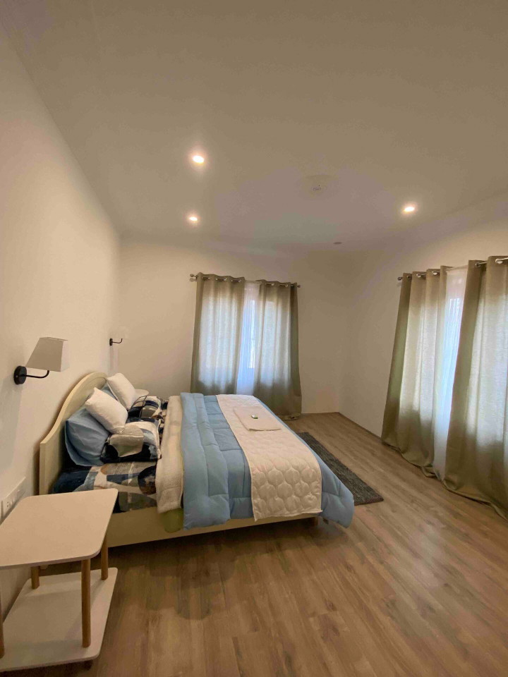 Himalayan Charms - The Riverfront Cottage, Kashmir - Gulmarg