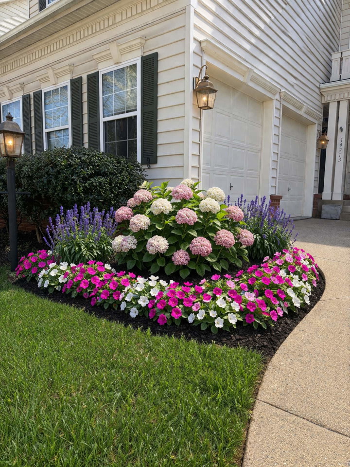 Cozy Private Basement Suite W/ Kitchen & Entrance - Gainesville, VA
