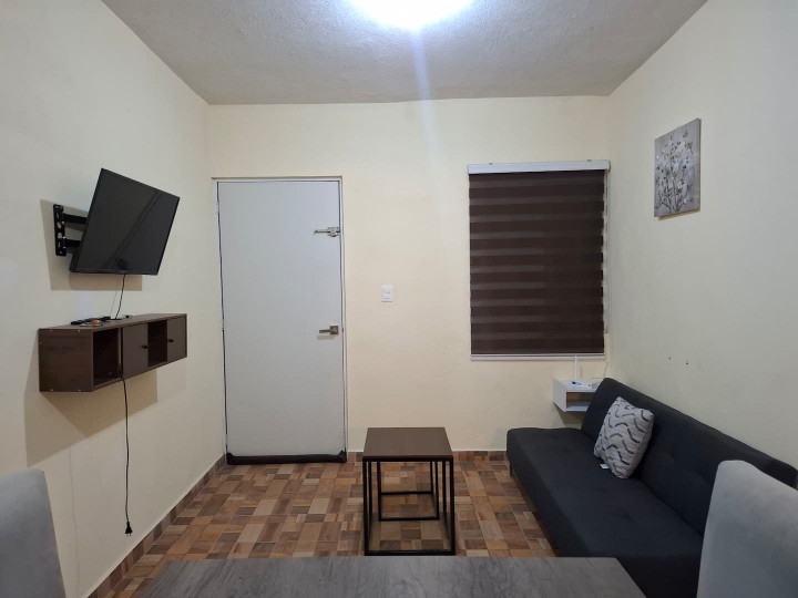 Casa Nieve - Heroica Veracruz