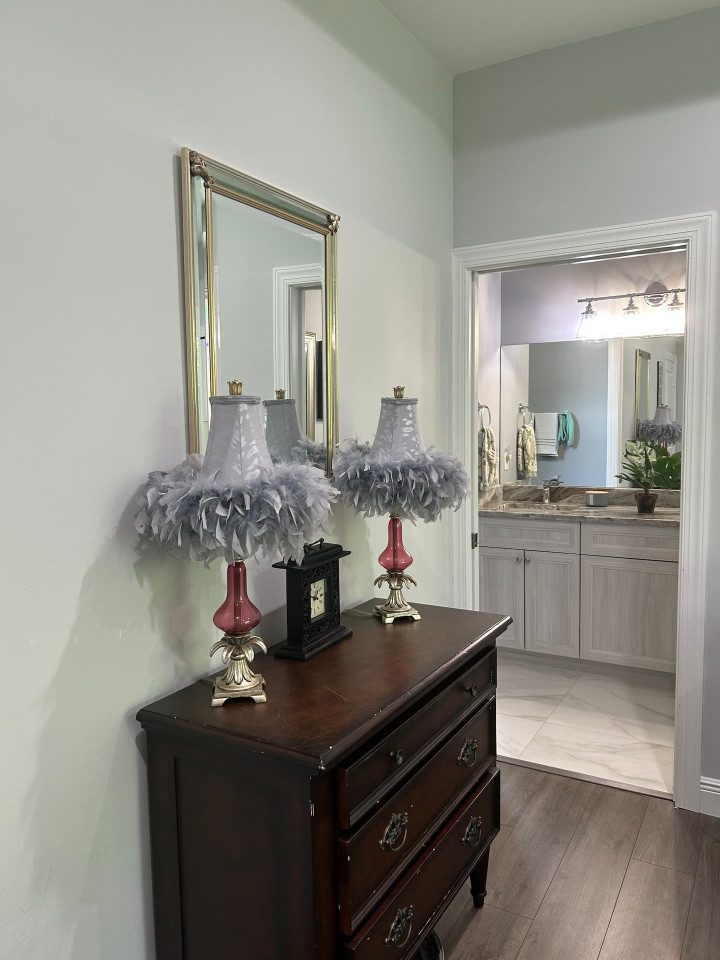 Vero Beach Suite - Vero Beach, FL