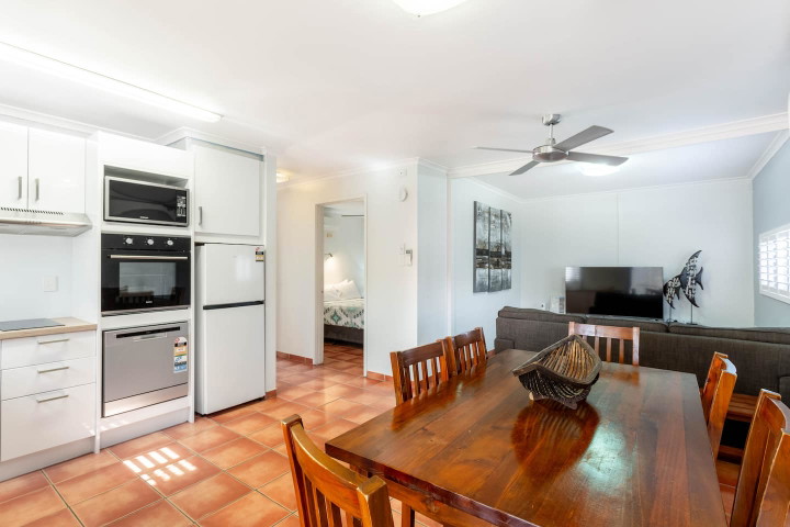 Coastal Escape  Sunset Views & Easy Beach Access! - Yeppoon